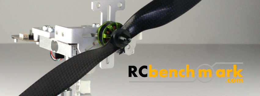 RCbenchmark Drone Dynamometer & Thrust Stand | Local Drone Pilots Direct